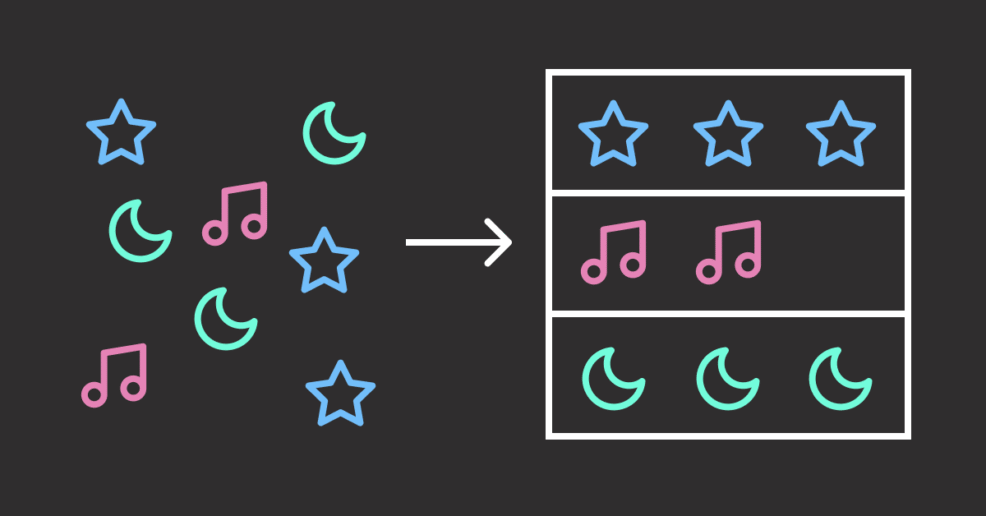 5 Python Tools for Structured LLM Outputs: A Practical Comparison | CodeCut